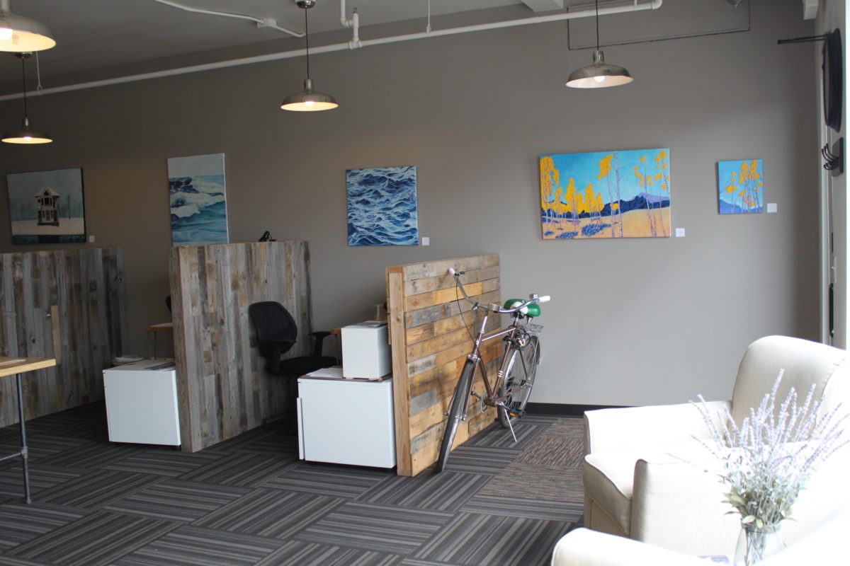 Why Roots? - Roots Real Estate