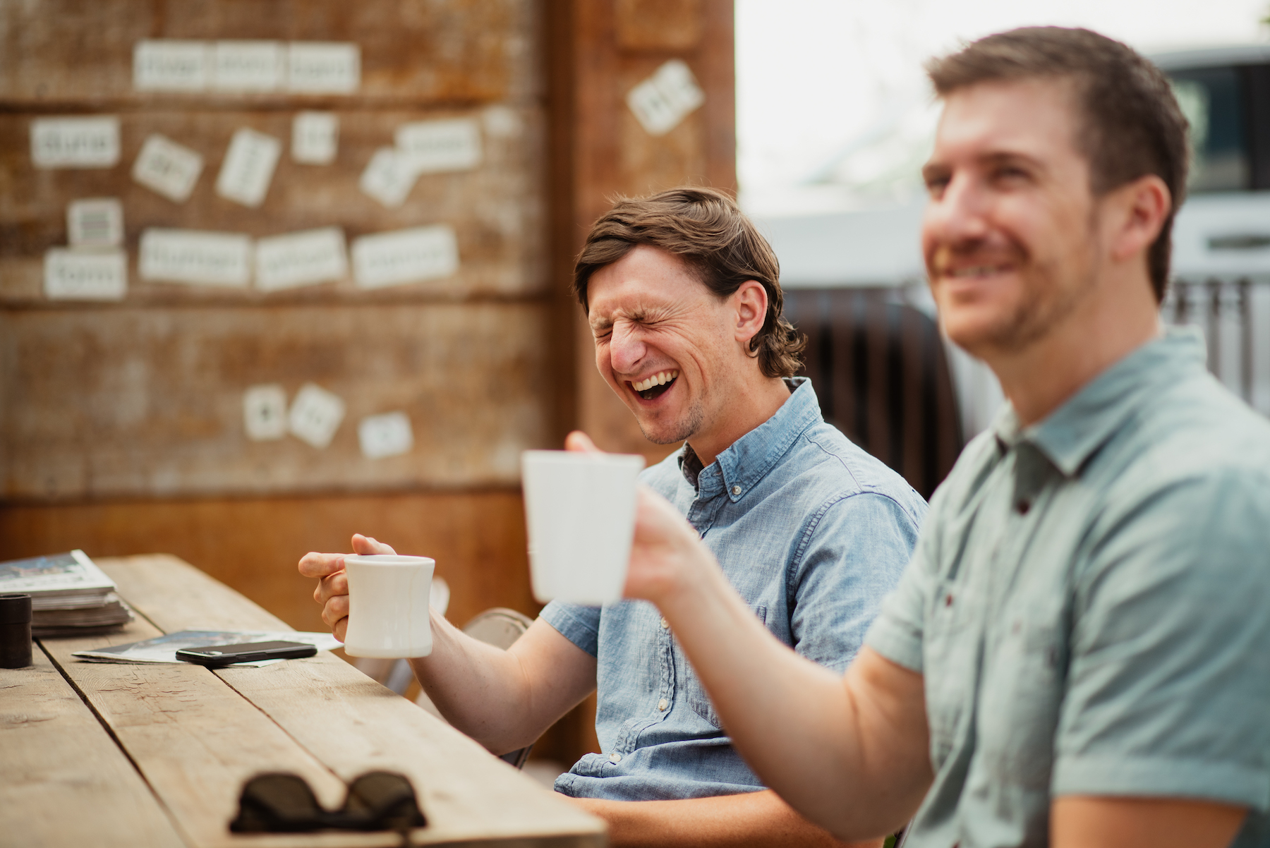 Why Roots? - Roots Real Estate